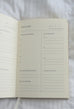 Day by Day Islamic Journal – Layali Goods Co.