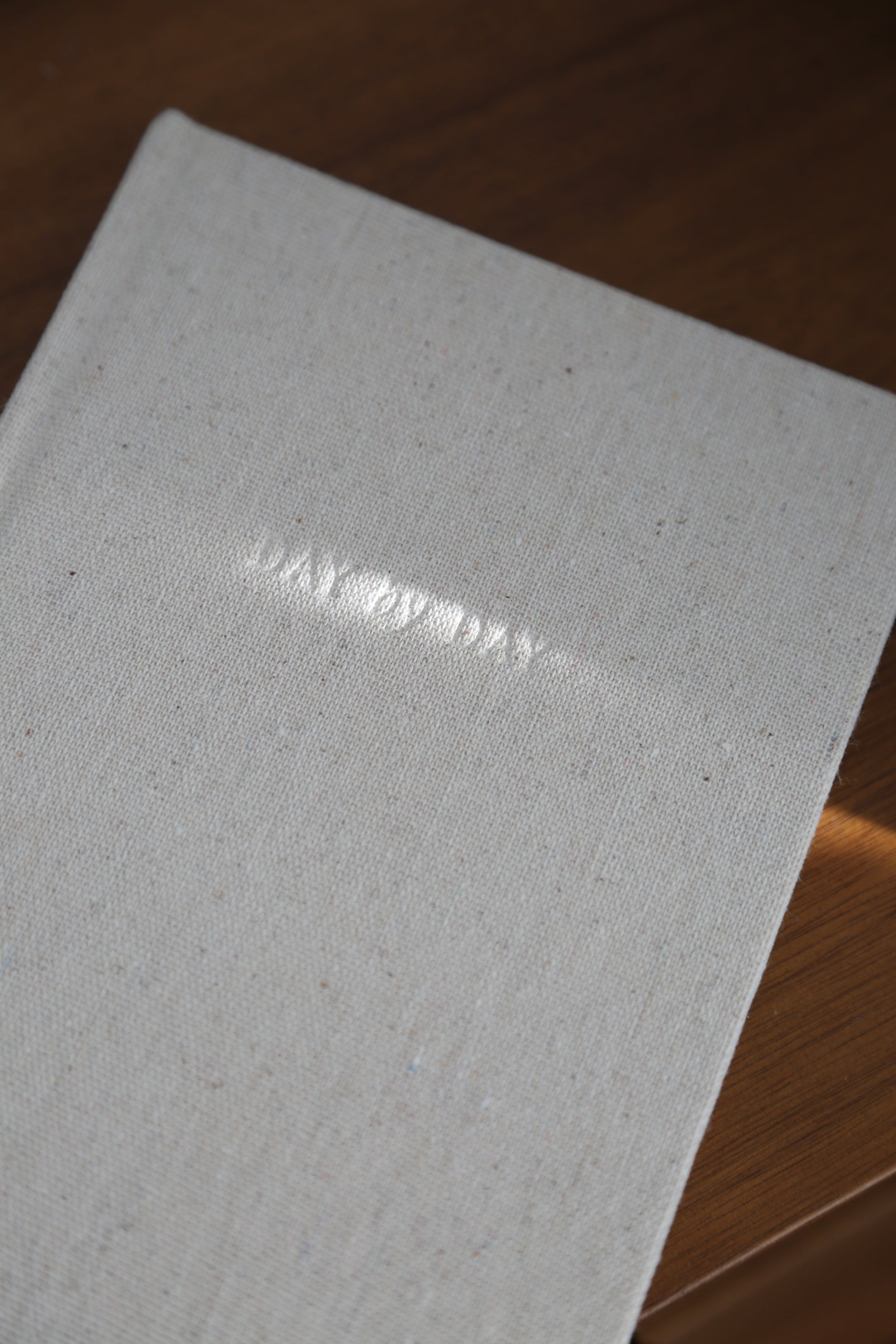 Day by Day Islamic Journal – Layali Goods Co.