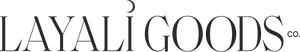 Layali Goods Co.