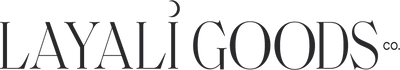 Layali Goods Co.