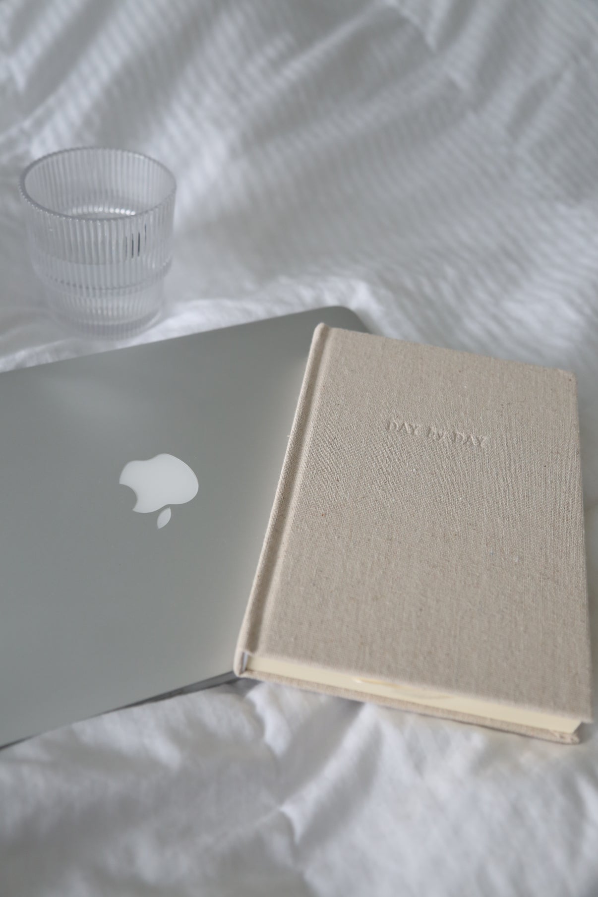 Day by Day Islamic Journal – Layali Goods Co.