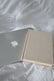 Day by Day Islamic Journal – Layali Goods Co.